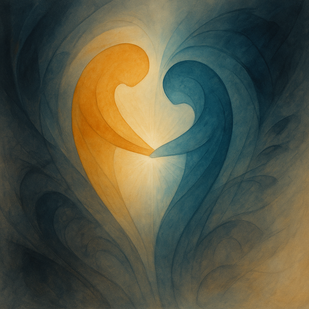 Eleonore Stump on Atonement – Centeno's Lighthouse
